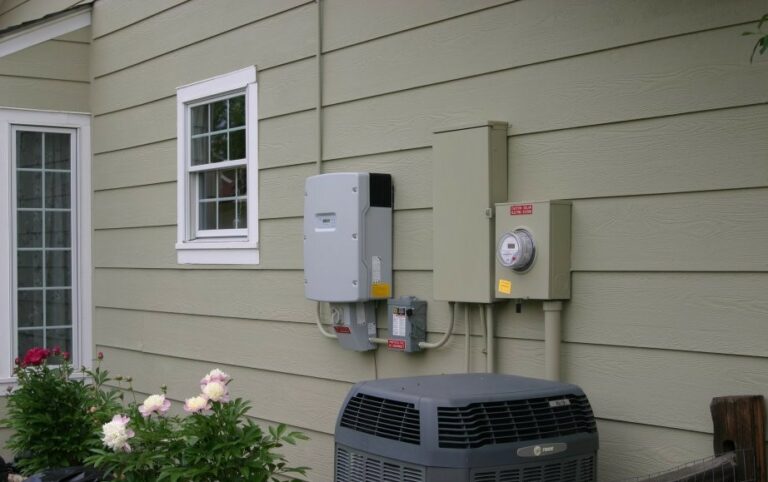 Inversor Solar: O que você precisa saber – INRI